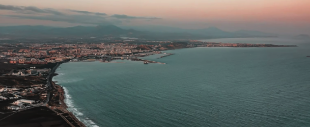Mejores zonas para vivir en Levante | AEDAS Homes